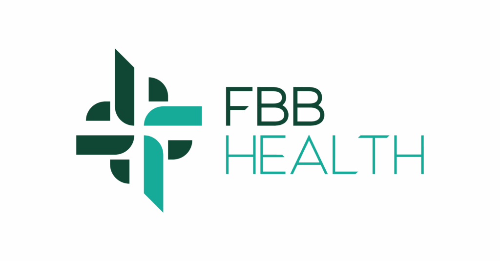 Companies | FBB Holding