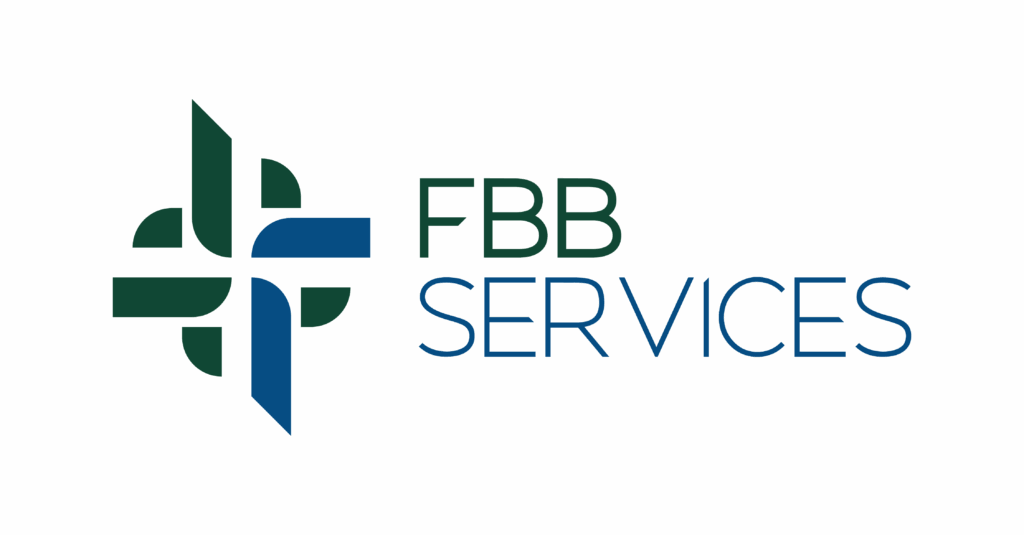 Sectors | FBB Holding